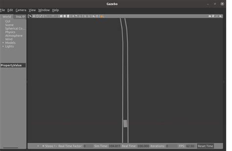 GitHub Ccwss Maker Multi Axle All Wheel Steering Vehicles The Program Is Used To Simulate The