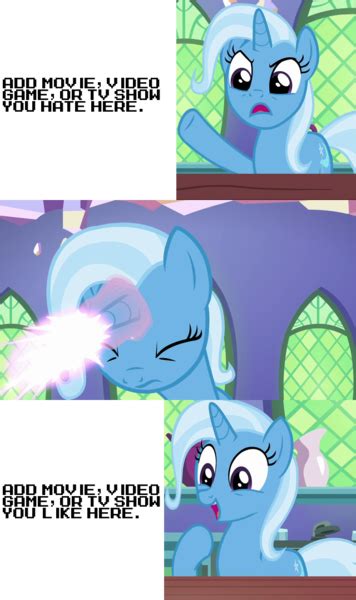 1803887 All Bottled Up Artist Mega Poneo Base Derpibooru Import