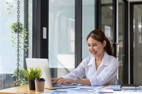 Caixa E Sebrae Abrem Programa De Estímulo Ao Empreendedorismo Feminino
