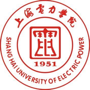 单片机实验报告模板八篇 范文118