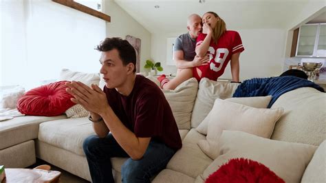 Reality Kings On Twitter Touch Down Below My Belt 📺