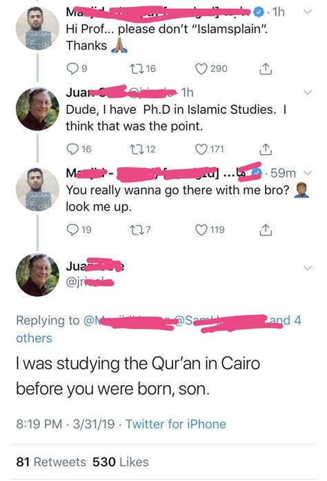 Look Me Up Bro R Murderedbywords