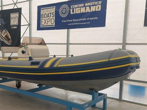 1995 Marlin Boat 530, EUR 3,950