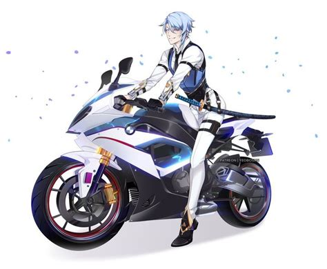 The Broken Hero Rwby Harem X Autistic Male Reader An Wattpad