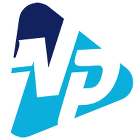 Netplus By İnternetten Teknoloji