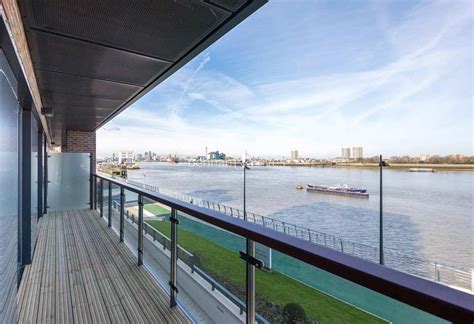 New Development To Rent In Woolwich Royal Arsenal Riverside Se18