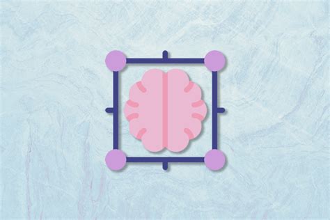 The Ooda Loop Decision Making Model Meaning Process Examples