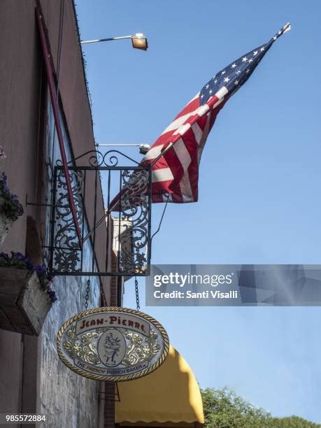 Durango Flag Photos And Premium High Res Pictures Getty Images