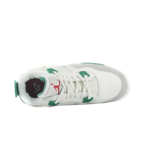 Aj Iv Sb Pine Green Choicemall