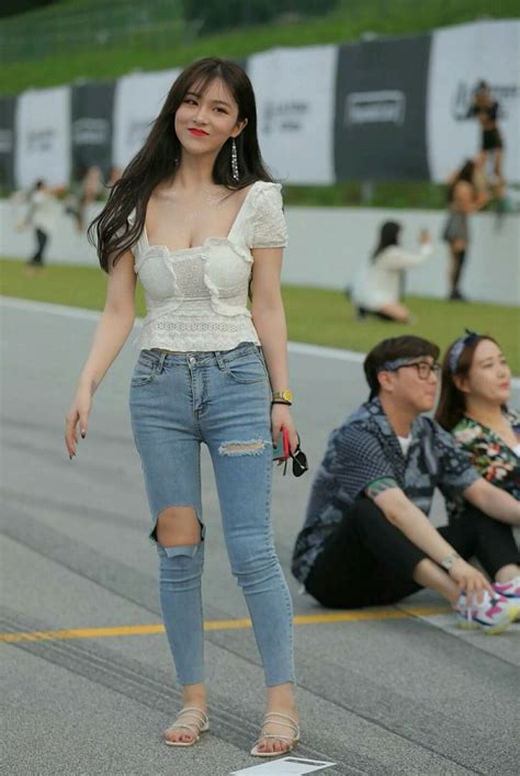 Pin By Fixslayr On Fashion Fashion Kpop Girls Girl