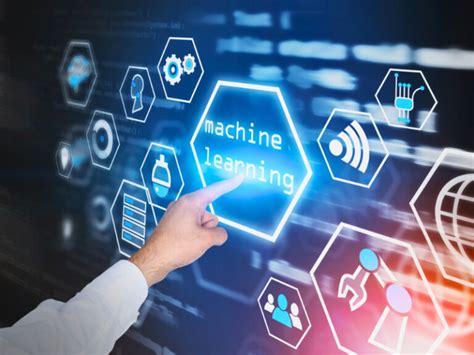 New Guidance Issued On Machine Learning Principles Dpc