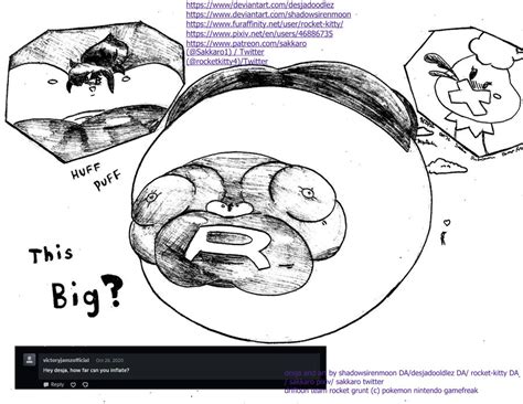 Ask Desja 14 By Shadowsirenmoon On Deviantart