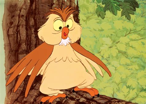 Happy Birthday Junius Matthews Radio Spirits