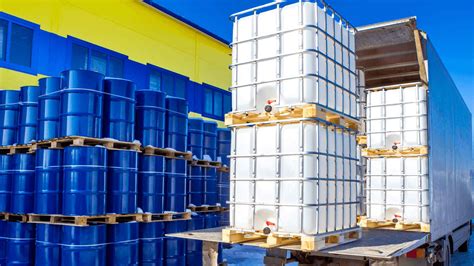 Home Tetco Engineering And Services Ltd