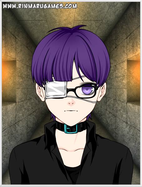 Daku Atsu By Hetafan1897 On Deviantart