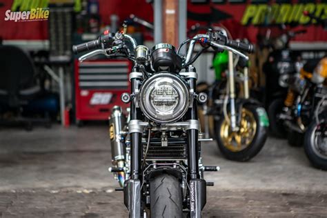 1Z6A0173 - SuperBikeMag.Com | ข่าวมอเตอร์ไซค์ รีวิวมอเตอร์ไซค์ รถ ...