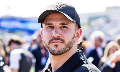 Daniel Abt Racing Career Net Worth And Personal Life Mabumbe