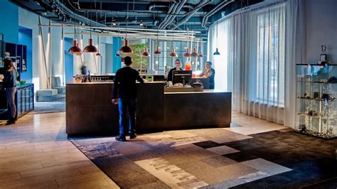 Data Pipeline Tools Top 7 Peliqan