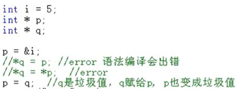 指针，动态内存分配指针动态内存分配 Csdn博客