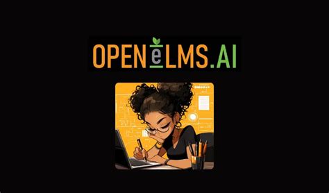 Open eLMS Lifetime Deal - AppsWorld
