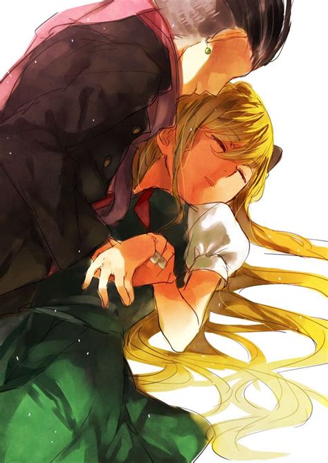 Super Dangan Ronpa Zerochan Danganronpa Danganronpa Characters Super Danganronpa