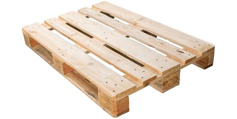 Nos Palettes Palettes Lelandais