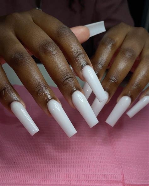 Dmv Nail Tech 💅🏾 Grabberznailco Posted On Instagram • Mar 7 2022 At
