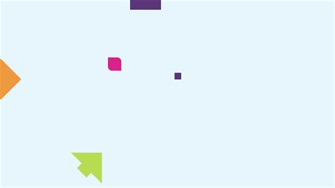 Allan Ssempebwa Kyobe Mcipr Acipr Posted On Linkedin