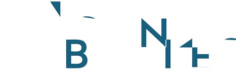 The 10 Best Disability Lawyers In In Sendai Japan 2025