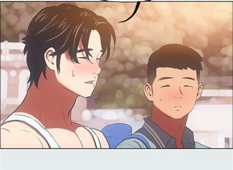 第29話 插入我朋友出生的地方 《縱夏夜之夢無碼版》未删减版全集免費在线阅读 肉肉漫画 禁漫肉漫大人漫画免费看