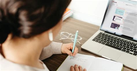 Become A Drupal Architect Exclusive 5 Part Series