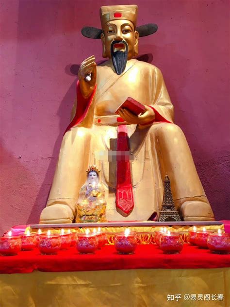 文昌 学业 知乎