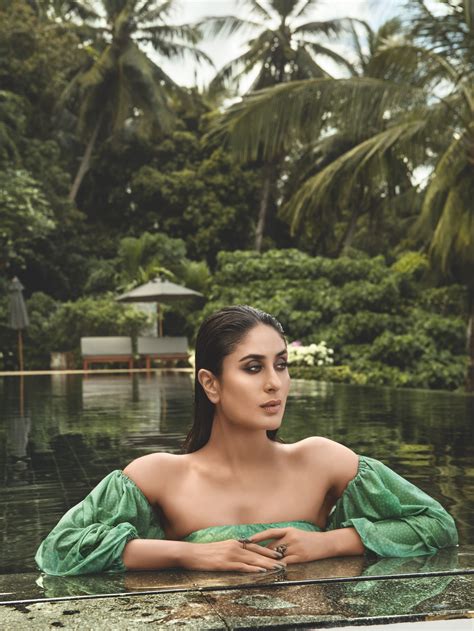 The Zodiac Signs Best Travel Destinations For 2024 Vogue India