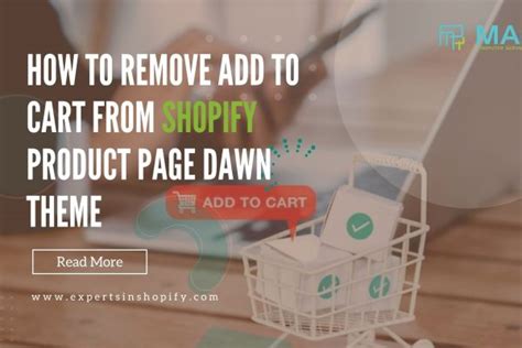 How To Add T Cards Functionality In Shopify Step By Step Guide