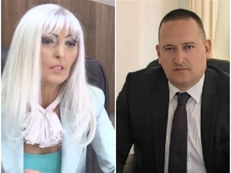 Jocić I Vuković Naša Vrata Su Otvorena Za Dobre Ljude Koji žele Uspešnu Srbiju Vamedia Info