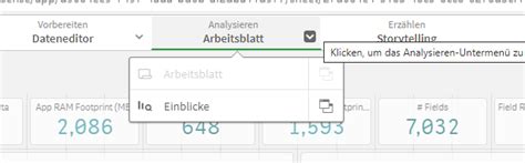 List Of Sheets In Drop Down Qlik Community 1906052