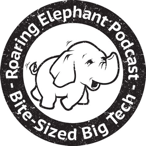 Press Kit Roaring Elephant