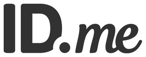 Technology And SaaS Consulting For Salesforce And NetSuite Plative