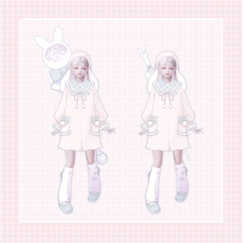로스트아크 커뮤니티 화제 실린 크리스탈 플라워 제작자 입니다 Vortex Gaming