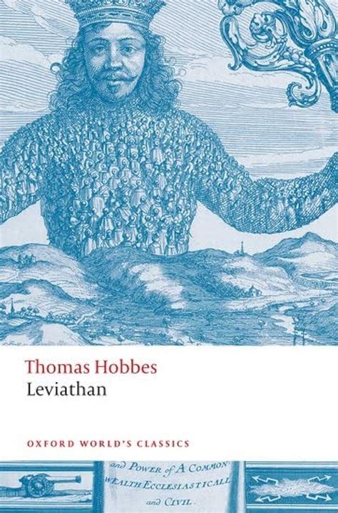 Leviathan Br