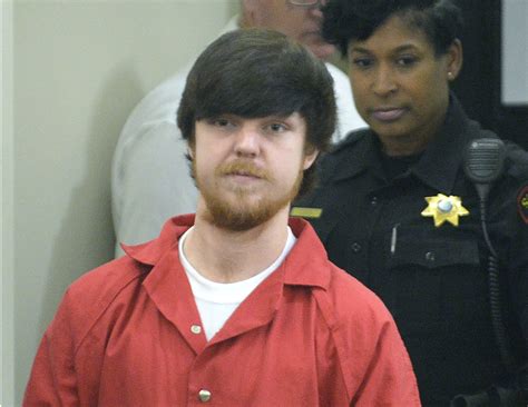 Affluenza Teen Ethan Couch May Sue Judge For Sentencing Him Ibtimes