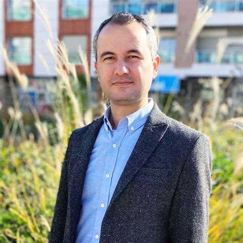 Hasan Ahmed İzmir Türkiye Profesyonel Profil Linkedin