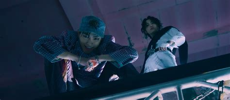Review Matz Hongjoong And Seonghwa Ateez Kpopreviewed
