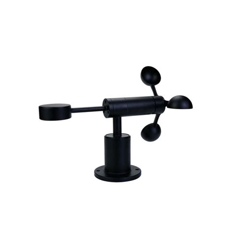 物联网传感器 产品 河北飞梦电子科技