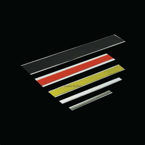 Mastic Sealing Tape Osaka