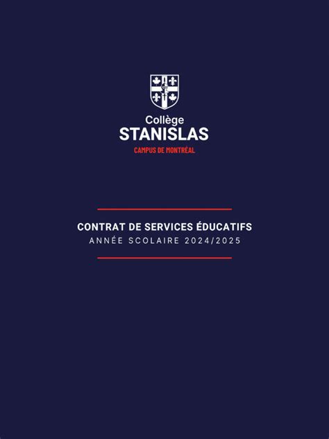 Cse 2024 25 Pdf