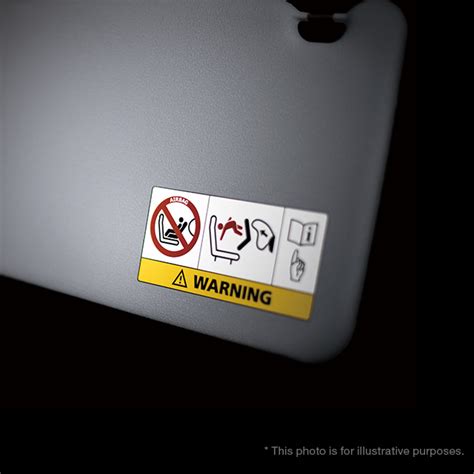 Japan Polymark Co Ltd The Marking Solution Company Japan