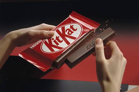 [100 ] Kit Kat Wallpapers