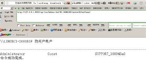 Web Web Pdf Csdn