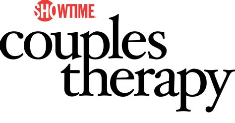 Couples Therapy Mental Health Is Health